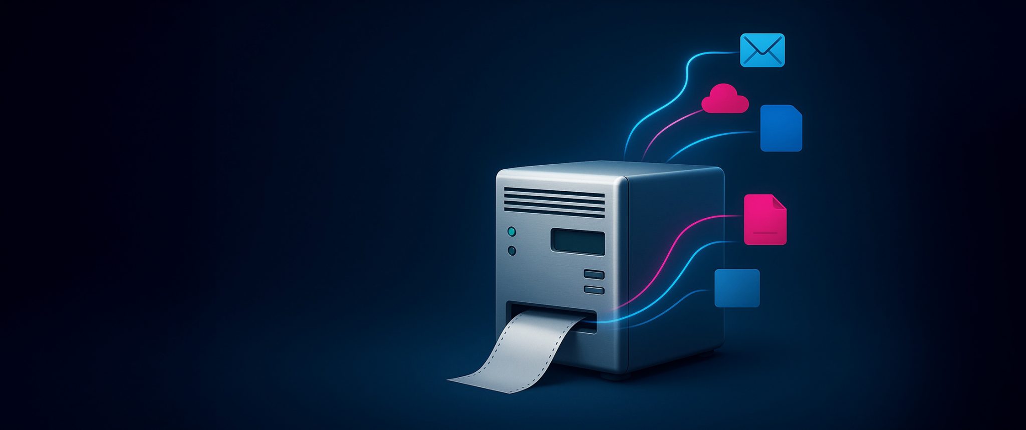 IBM i: Stabilität und Zukunft vereint